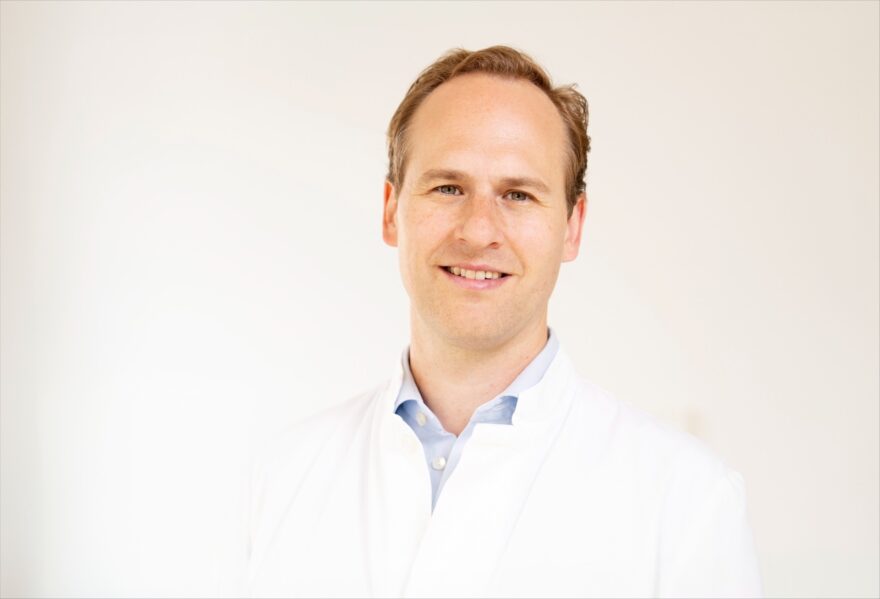 European Plastic Surgery Research Council