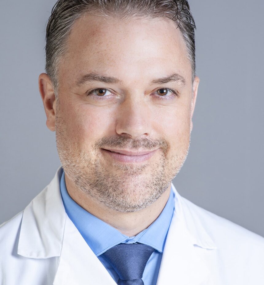 Faculty and chairs – European Plastic Surgery Research Council